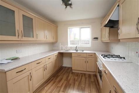 Property Valuation 37 West Cotton Close Southbridge Northampton Nn4 8bx