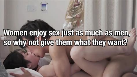 A Lazy Weekend Fun Eat Have Sex Sleep Minamo Minamo Eporner