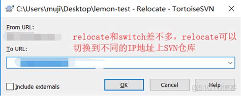 Tortoisesvn 没显示图标 Svn图标不显示如何处理mob64ca14089531的技术博客51cto博客 Tortoisesvn 没显示图标 Svn图标不显示如何处理mob64ca14089531的技术博客51cto博客