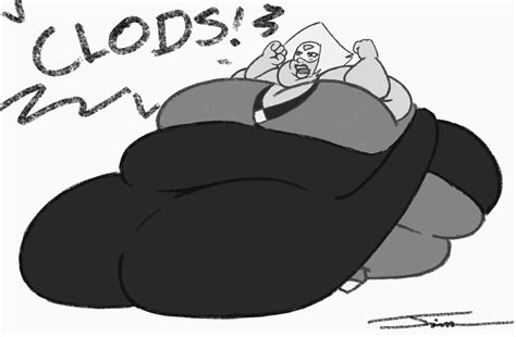 Peridot Commission By Kai Kamaka On DeviantArt