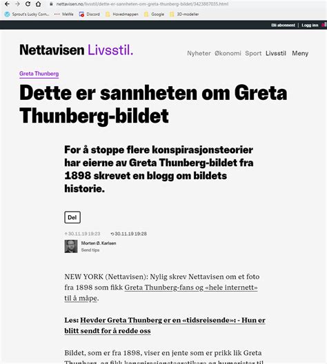 Nettavisenno · Issue 45205 · Adguardteamadguardfilters · Github