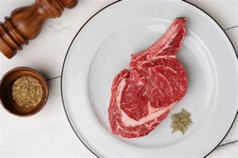 홍천한우 홍천한우사랑말