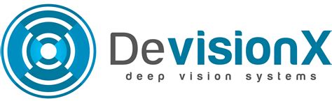 Why You Should Update To Automatic Data Labeling Convert Blog