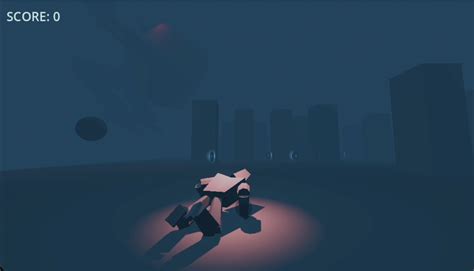 Character Modeling And NavMesh Learning MEGA UPDATE By Bogdan Mon