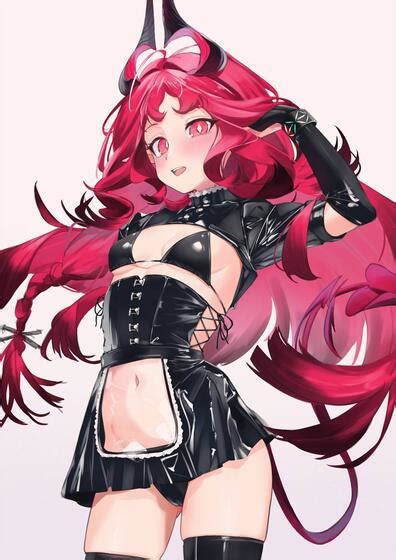 屏幕另一边的迷云的动态 哔哩哔哩