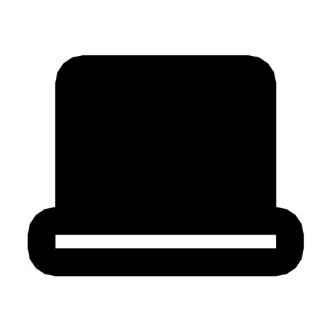 Laptop Vector Svg Icon Svg Repo