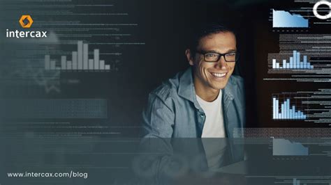 Learn About Syndeias Restful Api Intercax Posted On The Topic Linkedin