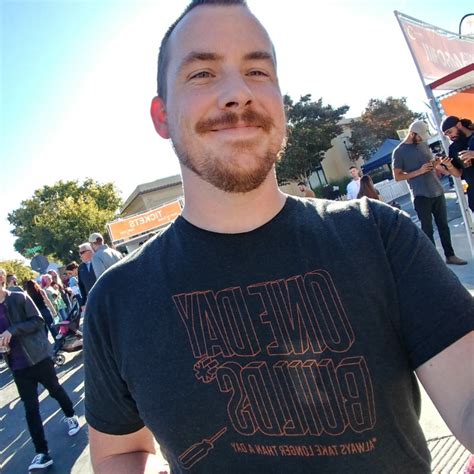 Brandon Corbett Technician Telecommunications Management Solutions