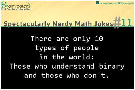 binary logic explained