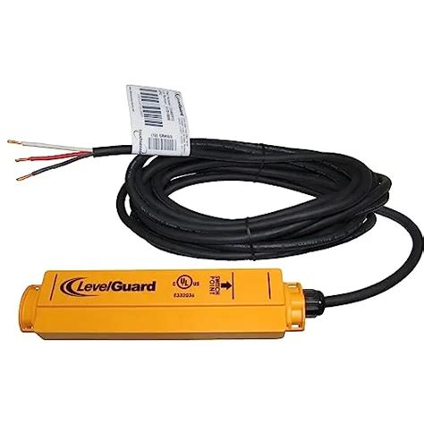 Best Sump Pump Switch Top For Water Damage In Plumbing Ways