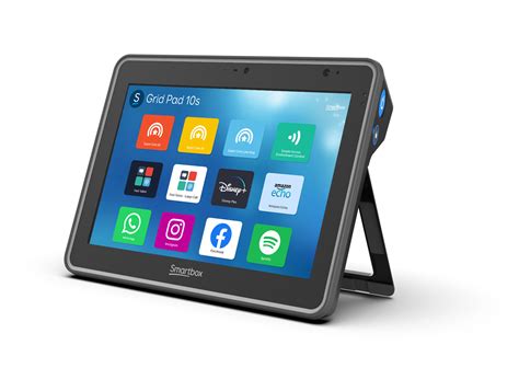 Speech Generating Device Code At Robin Nicholas Blog