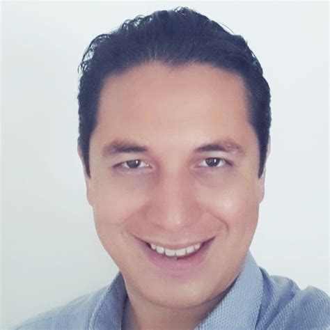 oracle database program with pl sql exam number 1z0 149