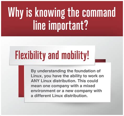 Modul 4 Command Line Skills Donysambodo