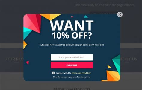 A Complete Guide On WooCommerce Coupon Code Management LearnWoo