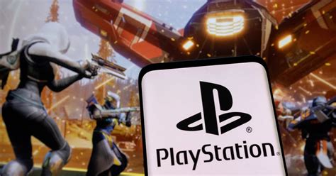 Cómo Conseguir Códigos De Descuento De Playstation Infobae