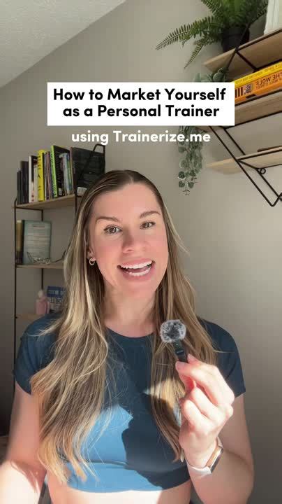 Abc Trainerize On Linkedin Personaltrainers Bestfitnessapp