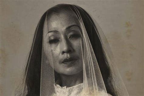 Cara Membuat Halaman Berbeda Di Word Step By Step