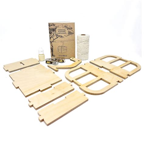 Handmade Build It Yourself Cable Way Africa S Favorite Shop Local Is Lekker ZA African Gifts