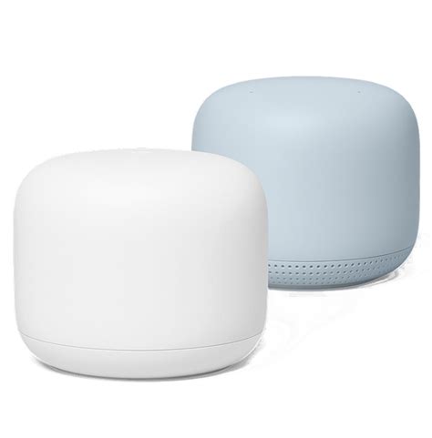 Review Which Mesh WiFi System Should You Buy This Holiday Season