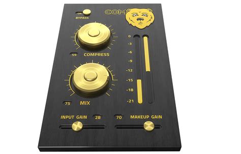 Make Synthwave With These Free Vst Plugins And Audio Samples