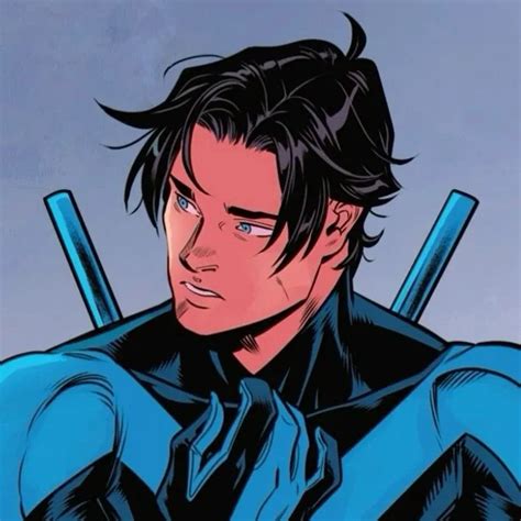 Richard Grayson