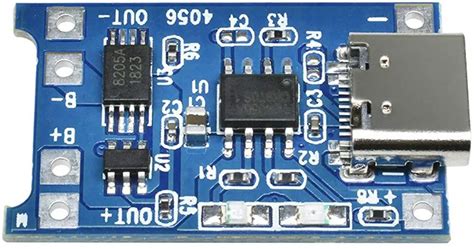 Can I Add Ad Additional Input Relectroniccircuits