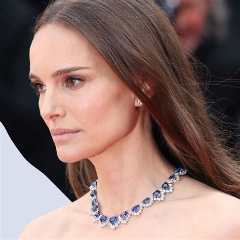 Laura Whitmore To Front Docuseries On Rough Sex And Incel Culture Glamour Uk