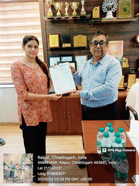 Sanjana Sahu On Linkedin Tpo Careerdevelopment Education