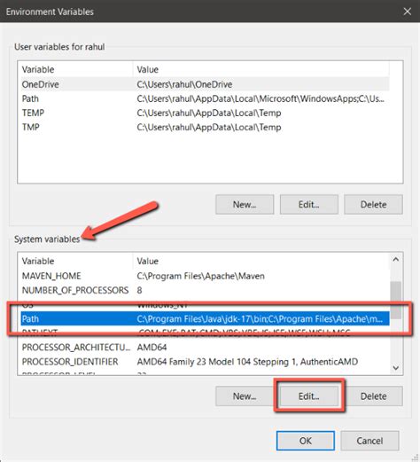 How To Install Dig On Windows Simple Guide TecAdmin