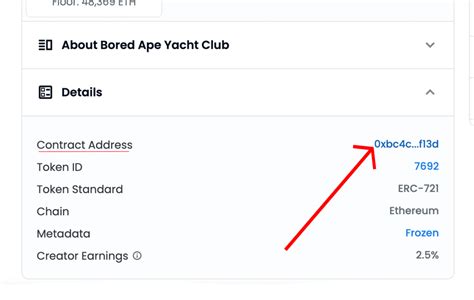 make snapshot nft holders on solana quickly