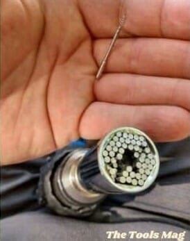 7 Best Universal Socket Review Super Socket Sets