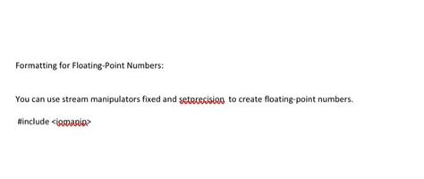solved using functions arrays structs and files write a