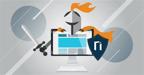 Hardening University Quiz Quizizz