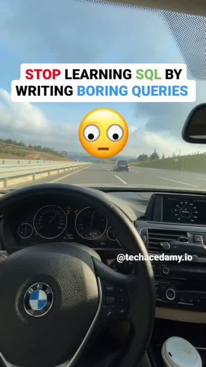 It Should Be Checked Out Vladyslav Bashtannyk