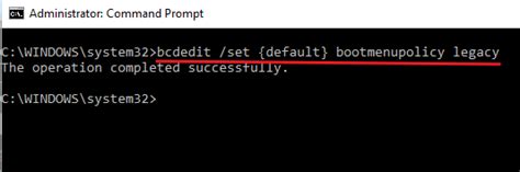 How To Fix BitLocker Keeps Asking For Recovery Key At Startup In Windows 11
