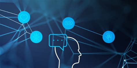 Getting Started With Azure Cognitive Services