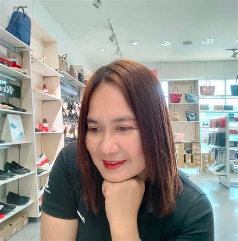 🕉️สักการะ “องค์พ่อพระพิฆเนศองค์ยืน” เนื้อสำริด ที่ใหญ่ที่สุดในโลก ความสูง 30 เมตร รวมฐาน 39