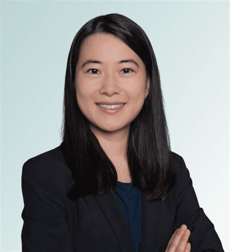 Tammy Ng Md Sports Medicine Ocr Fort Collins And Greeley