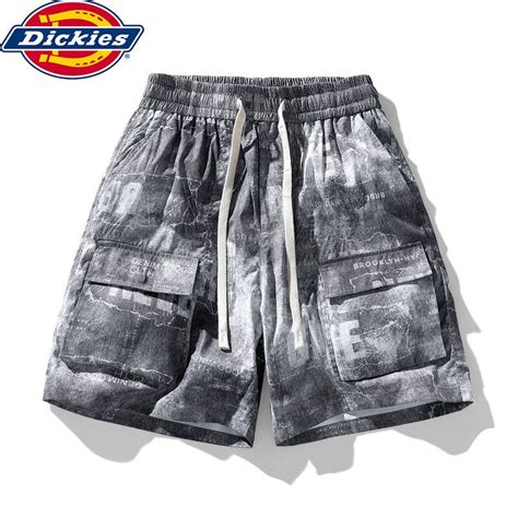 Джинсы Dickies купить с доставкой по выгодным ценам в интернет