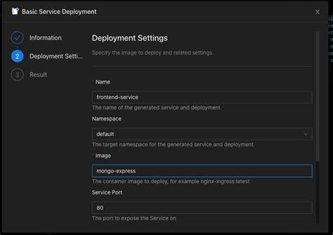 Choosing A Database Solution And Orm For Nodejs By Abdallah Abedraba Medium