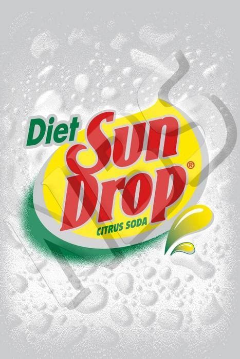 Sun Drop Logo Logodix Sun Drop Logo Logodix