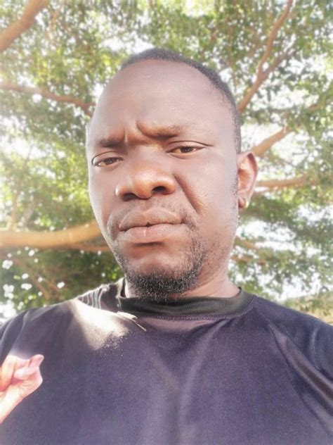 Chipepo High School Intake 2009 2011 Grade 10 12d