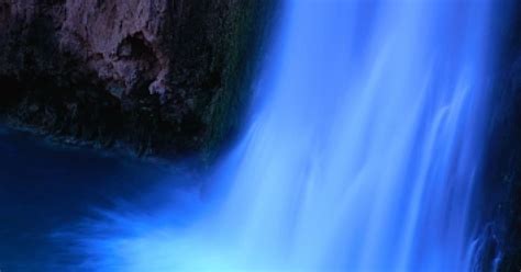 Procrastination And Flow Experiences A Tale Of Opposites Psychology