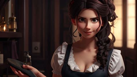 Creating The Main Application Loop With Sdl2 A Practical Guide