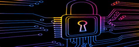 What You Need To Know Before Installing An Ssl Certificate Aspnix Web