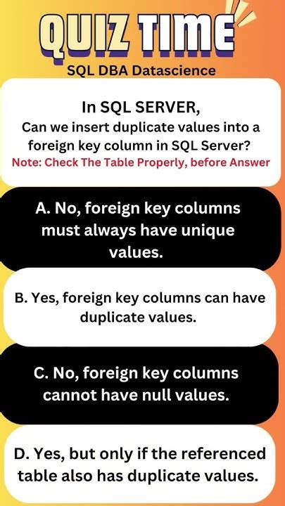Sql Server Interview Questions And Answers Top Sql Courses Interview Prep Youtube