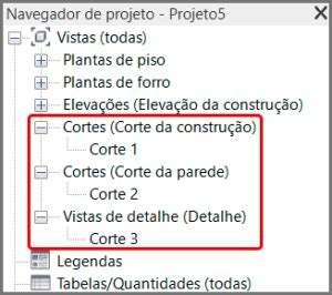 Símbolo De Corte Personalizado Aprenda Agora Qualificad