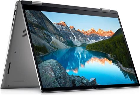 Dell Inspiron 7420 Laptop 12th Gen Core I5 8GB 512GB SSD Win11 2GB Graph Price In India
