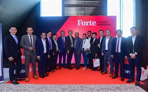 ហ្វតតេ ដាក់ឱ្យប្រើប្រាស់និមិត្តសញ្ញាថ្មី ដើម្បីបង្ហាញពីការវិវឌ្ឍន៍របស់ក្រុមហ៊ុន Khmerload