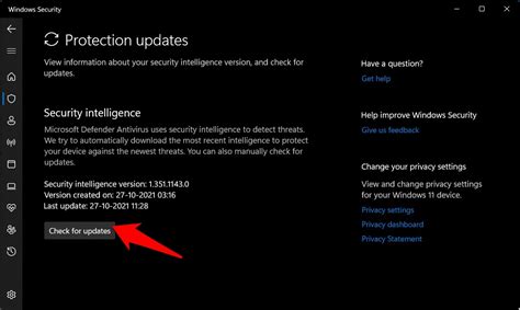 Windows 11 Defender Keeps Turning Off Automatically Fixed Digitbin